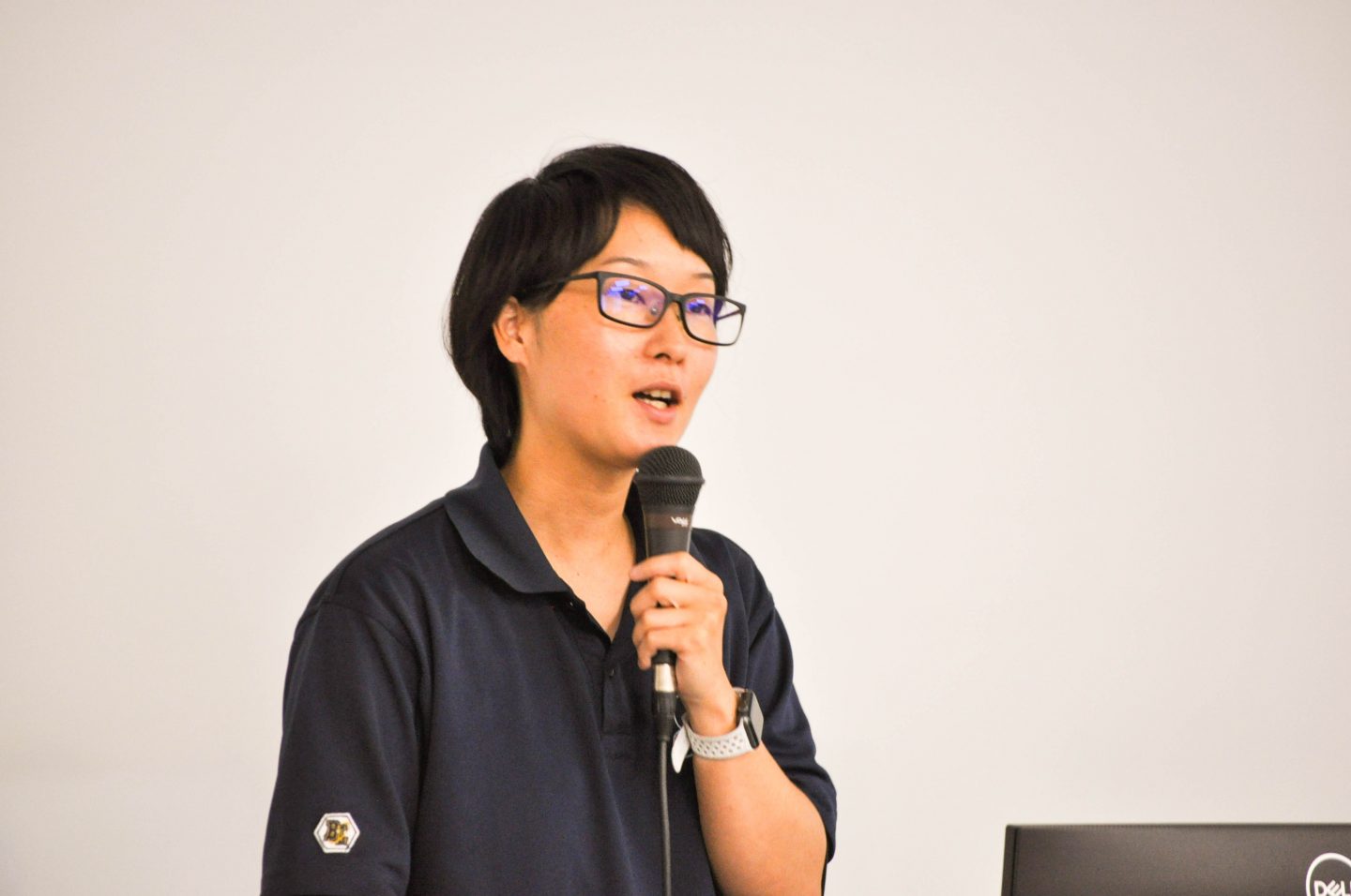 人・動物・地域がつながる新しい共生のかたち―講演会「One Welfare2025 ～人も動物も～」｜イベント・講演会｜DAIKEI Topics｜大阪経済大学